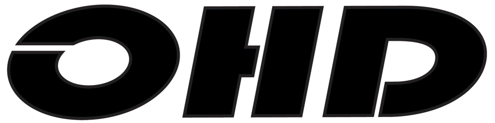 OHD Newsletter