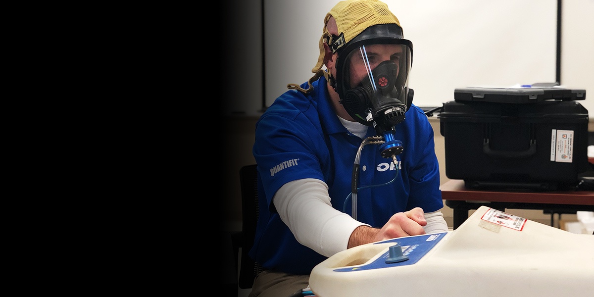 OHD | Request a Quantifit Demo Confirmation