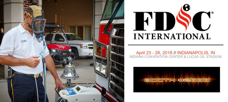 FFN: The OHD Quantifit - an ROI Analysis